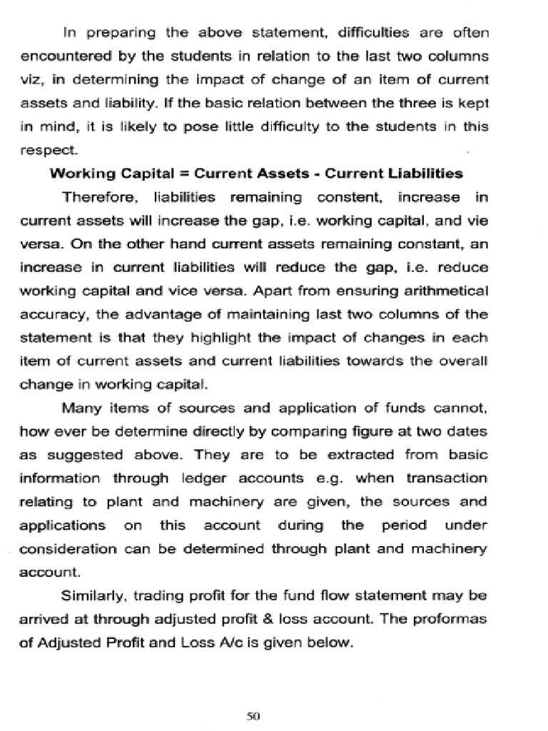 Funf Flow Assignment | PDF