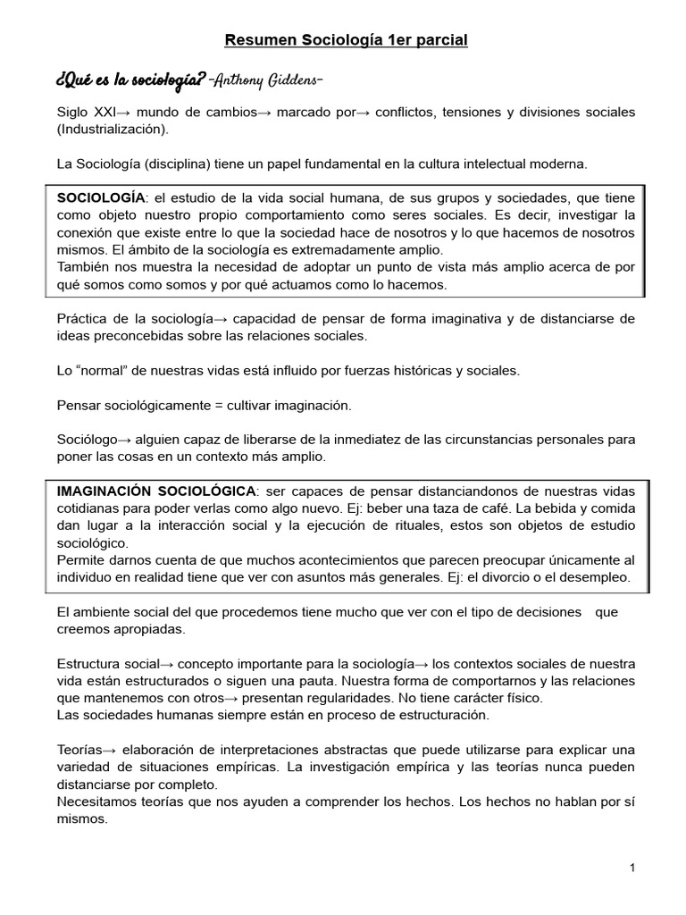 g Compressed (2) | PDF | Socialización | Sociología