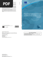 110-00155 - 2.1 - Niton Connect Suite User's Guide, V 2.1, Eng | PDF ...