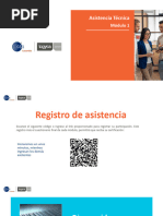 Uso de la clave SAT 01010101 | PDF | Finanzas y dinero