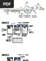 Jpi 7S-77-2010 | PDF