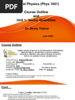 Griffiths. - Electrodynamics 3ed. - Solutions Manual | PDF