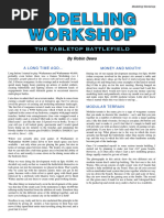 T Rex | PDF | Adhesive | Printer (Computing)