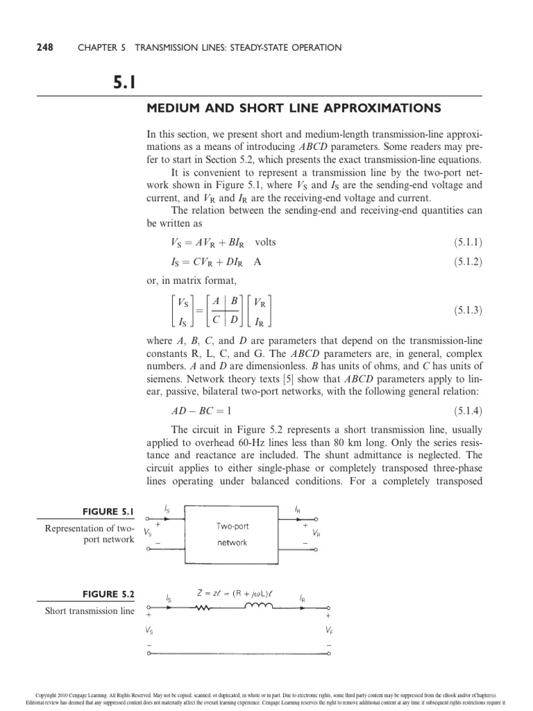 J. Duncan Glover, Mulukutla S. Sarma, Thomas Overbye - Power System ...