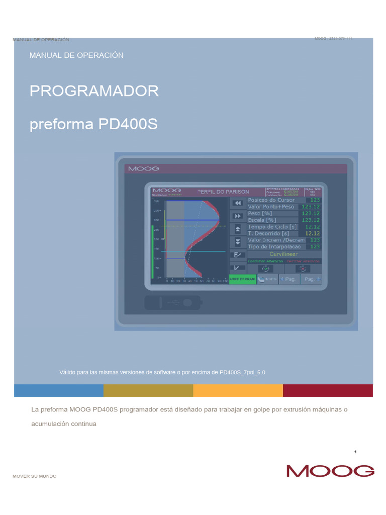 Manual de Programador Digital PD400S - 7P - EC - AC (Español) | PDF | Contraseña | Solenoide
