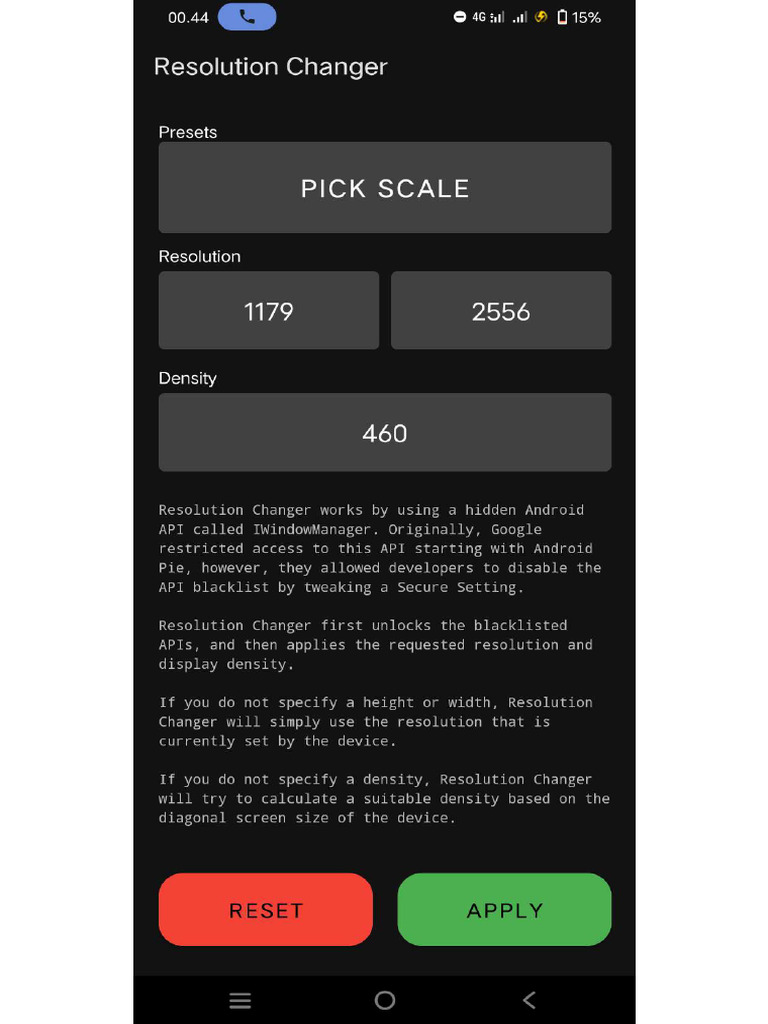 Screenshot 20240504 004429 | PDF