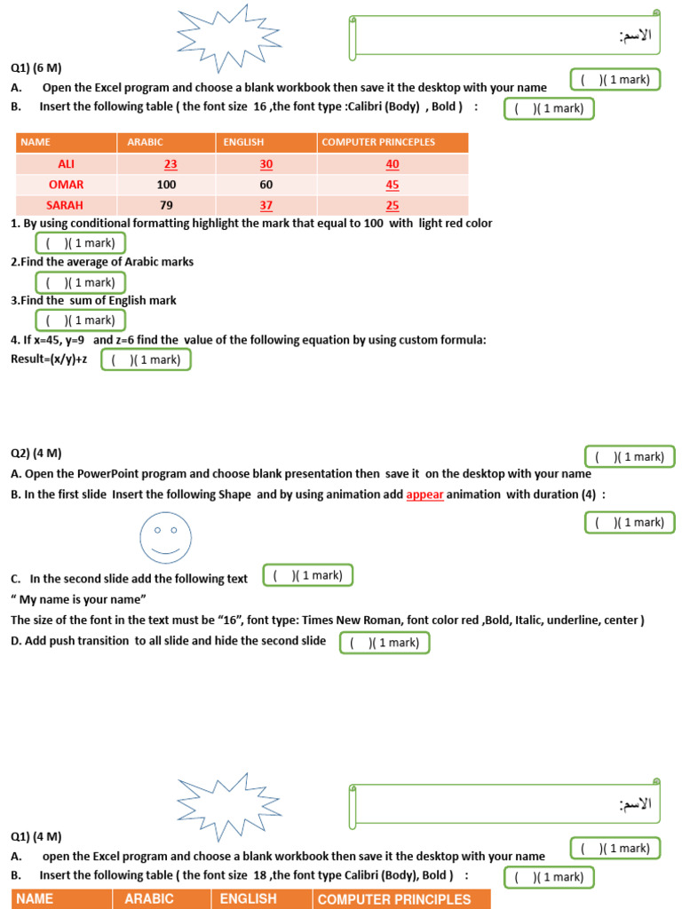 Practical | PDF | Typography | Publishing
