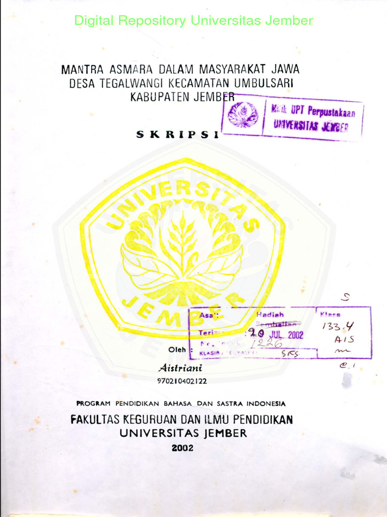 Aistriani 970210402122.PDF SDH | PDF