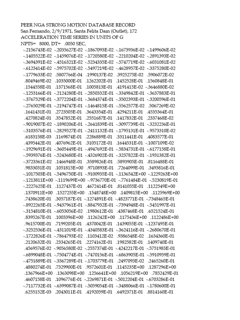 11RSN88 Sfern FSD172 At2 | PDF