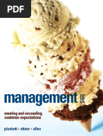 (Ebook PDF) Management 12th Edition by Ricky W. Griffin Download | PDF ...