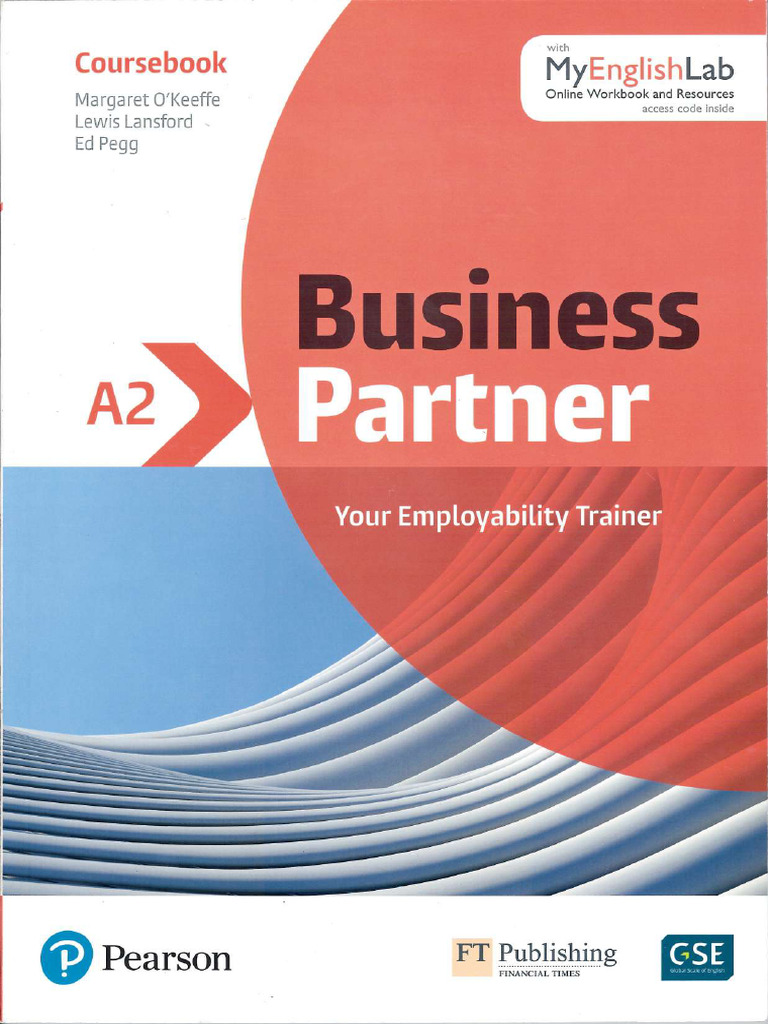 A2 Coursebook | PDF