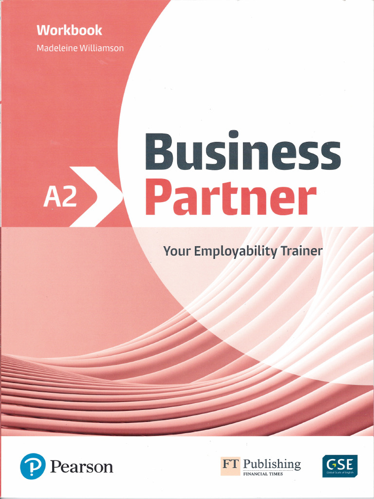 A2 Workbook | PDF