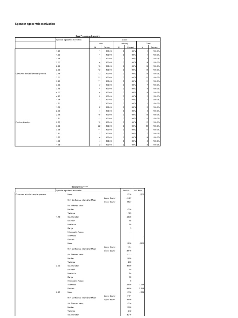 Normality Curves Pdf Skewness Median