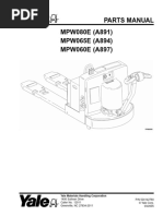 Fanuc Teach Pendant Tool Frame Setup | PDF | Computing