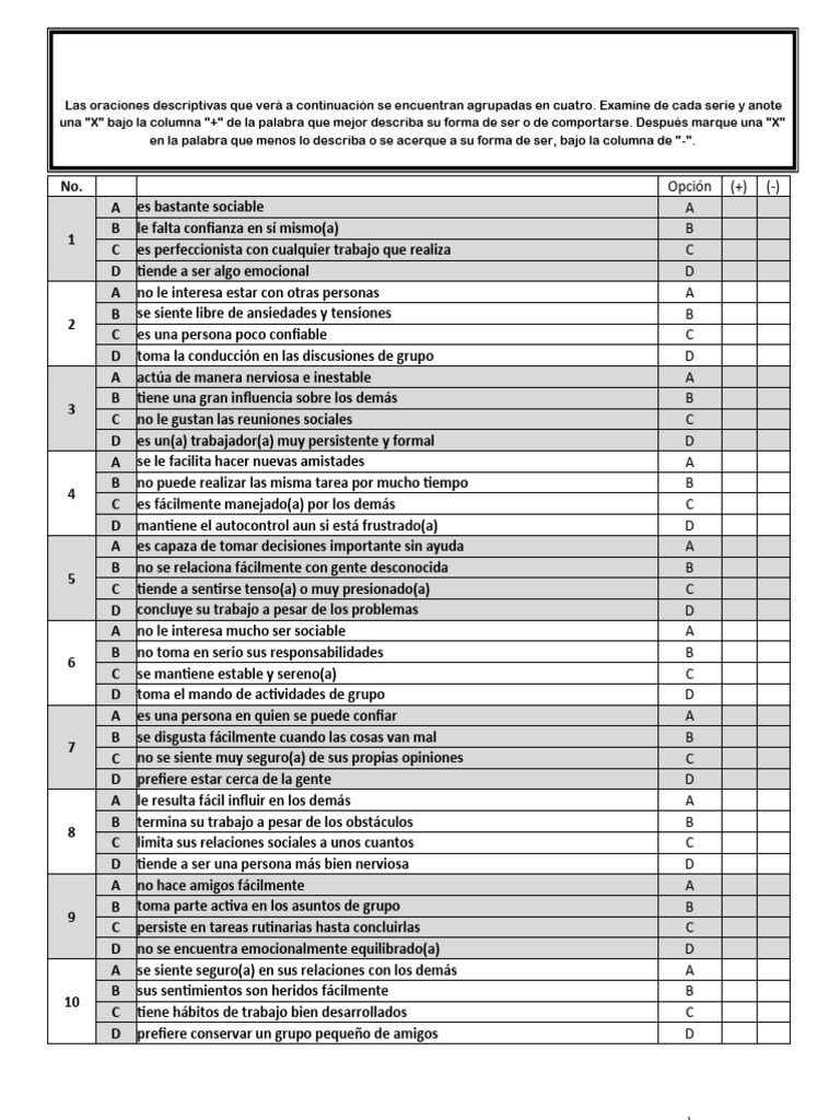 PIPG - para Aplicar | PDF
