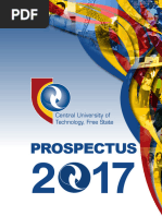 How To Guide For Class Timetable On CELCAT | PDF