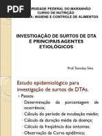 Informações sobre SODOLAC 400 mg cápsulas | PDF | Anti-inflamatório não ...