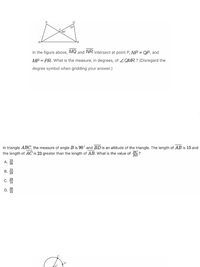 hw 2 | PDF hw 2 | PDF