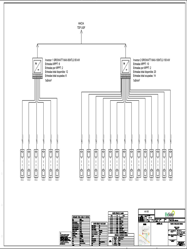 AKI KB 05 - Diagrama CC-Layout1 | PDF