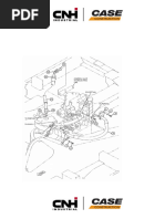 M4 Carbine Exploded View: Item Part No. Description QTY | PDF | Firearm ...