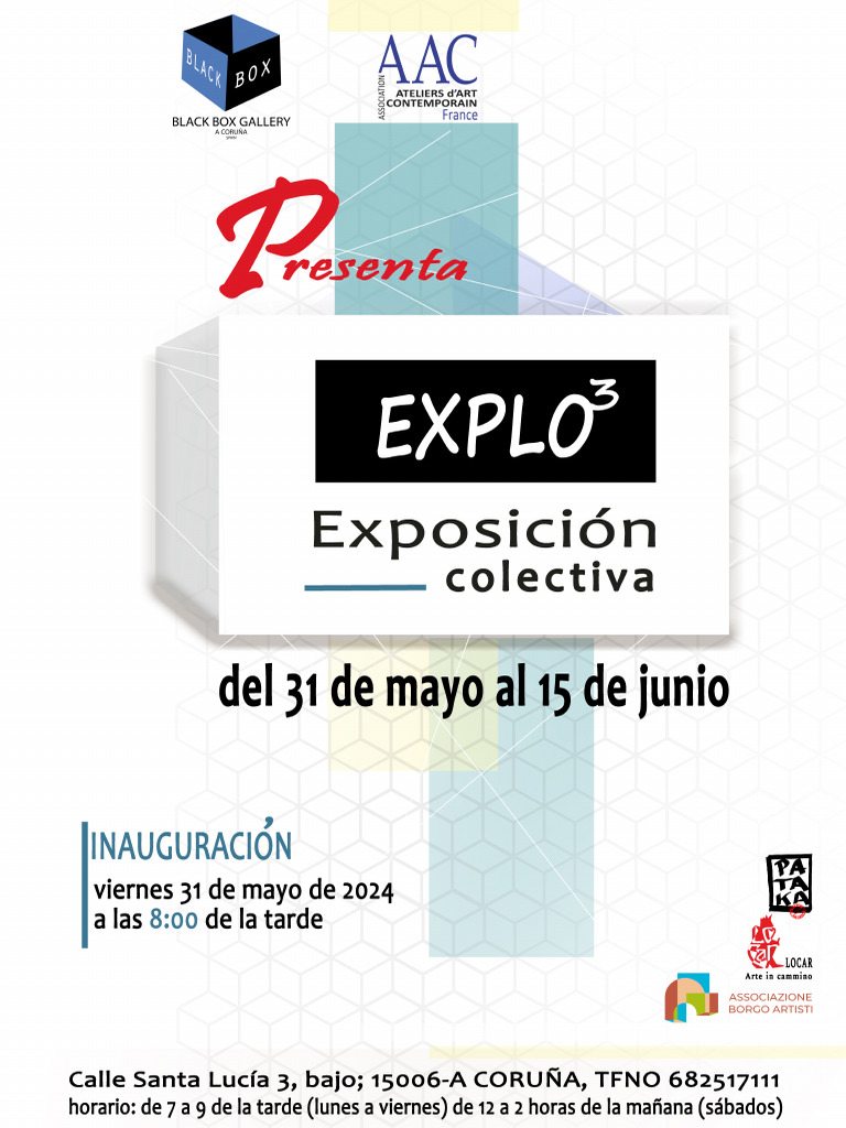 Explo 4-2 - V4 | PDF