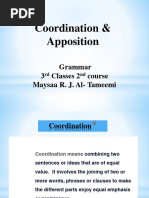 Fairclough CDA Model Explanation | PDF | Discourse | Liberal Arts Education