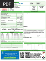 MGL Registration Form PDF | PDF | Mumbai | Cheque