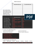 Samo Chalupka Turcin Ponican | PDF