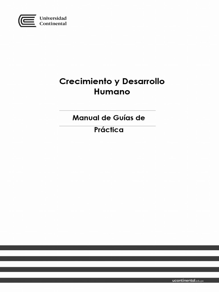 Do FCS 504 GL Asuc00161 2020 | PDF | Amamantamiento | Evaluación