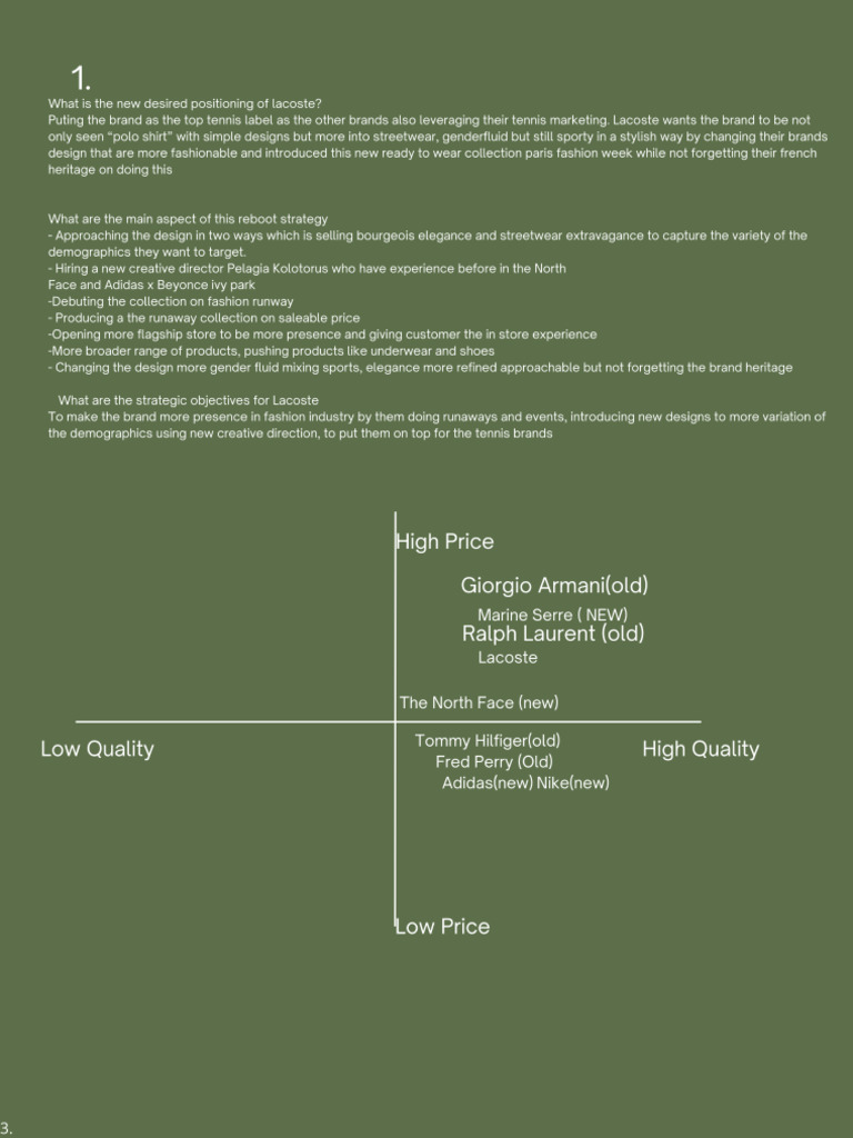 Branding | PDF