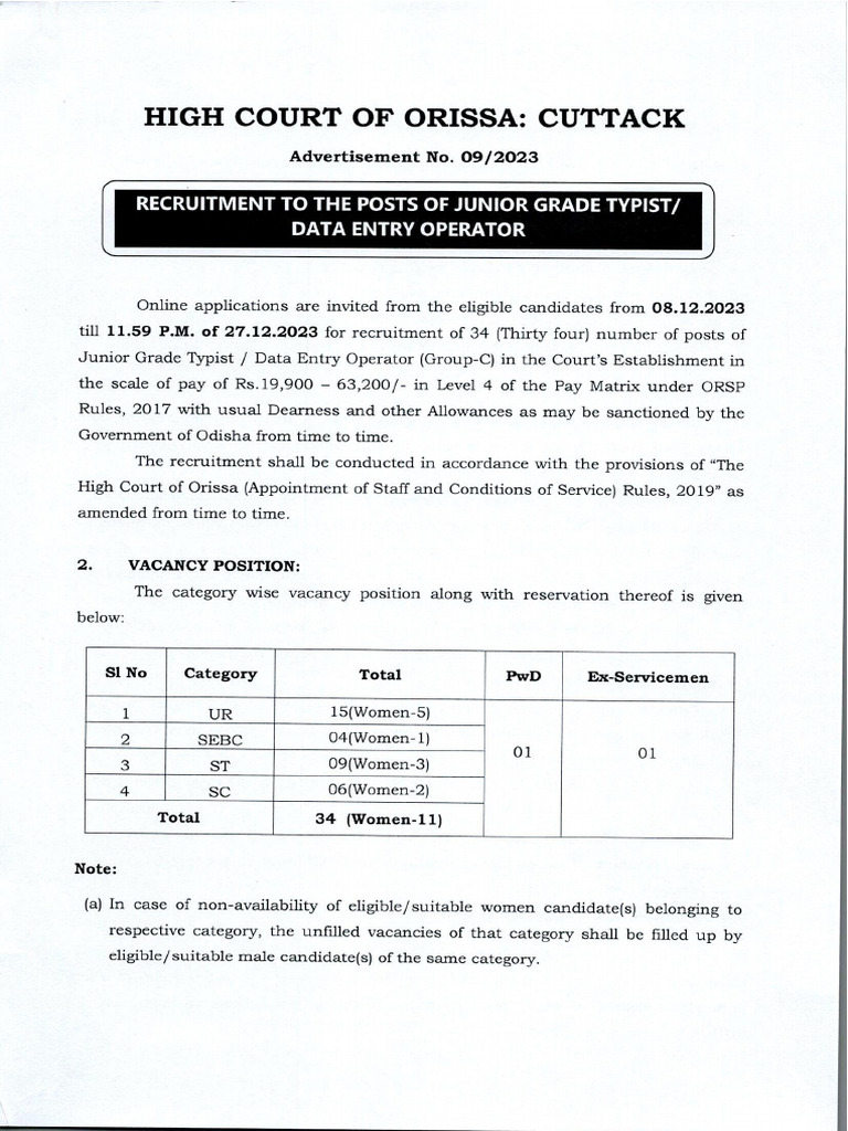 Advertisement | PDF
