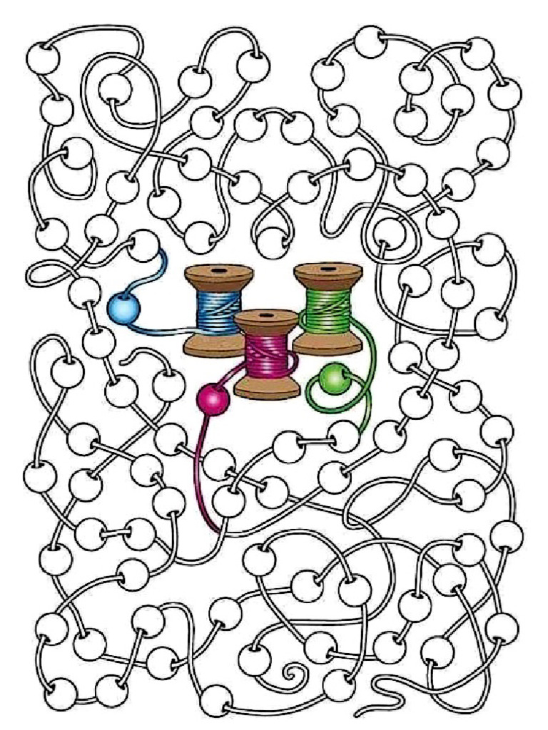 Atividades Arthur | PDF