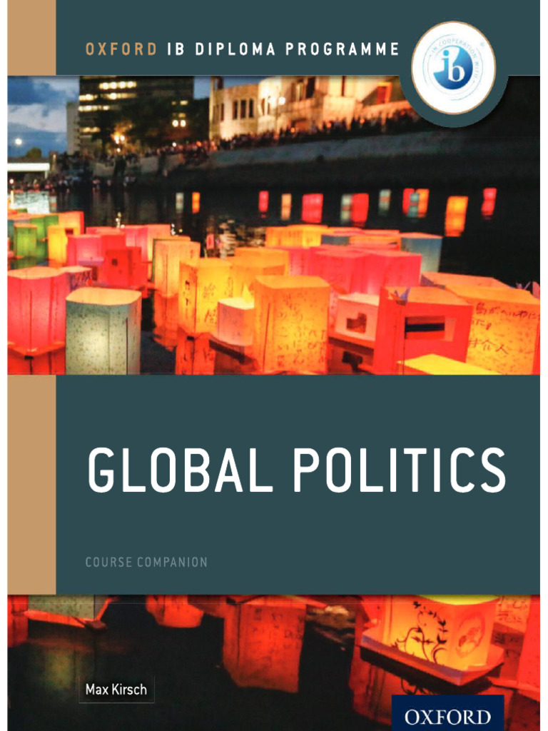 Human Rights and Economic Development | PDF | Finance & Money Management