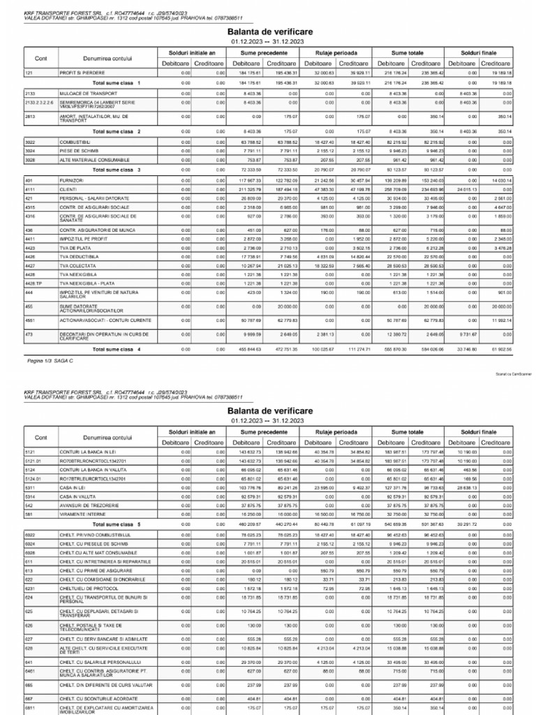 balanta_de_verificare_11032024_101011(2) | PDF