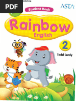 Work Book Smart Start 2 | PDF