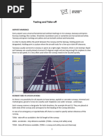 PTFS Charts PTFS | PDF