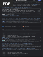 Dari | PDF | Afghanistan | Languages Of Central Asia