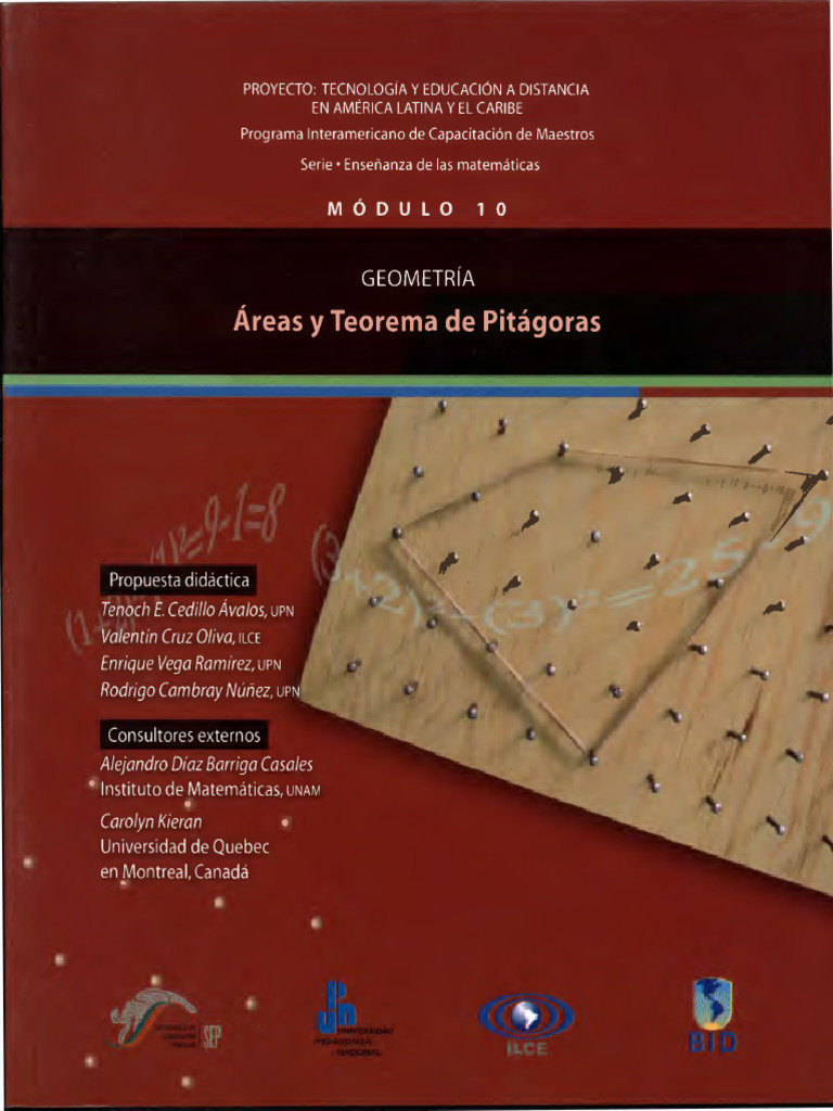 Tenoch E Cedillo Avalos Coleccion Ajusco 2015 By Kw Pdf