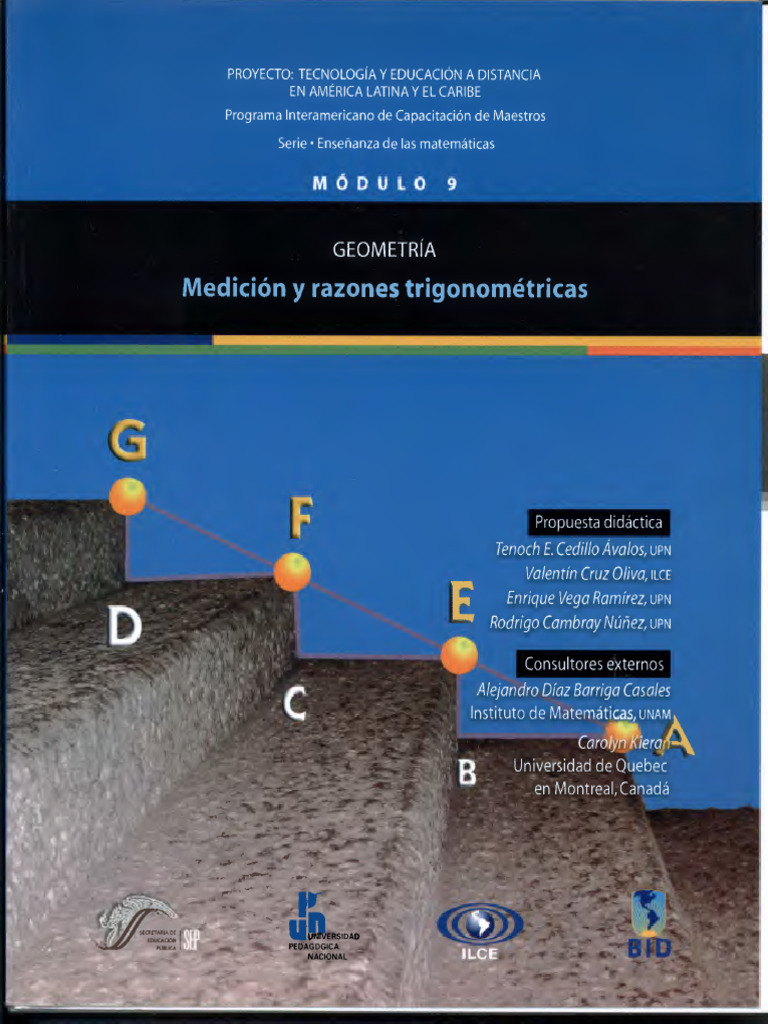 Tenoch Cedillo Avalos Coleccion Ajusco 2015 By Kw Pdf