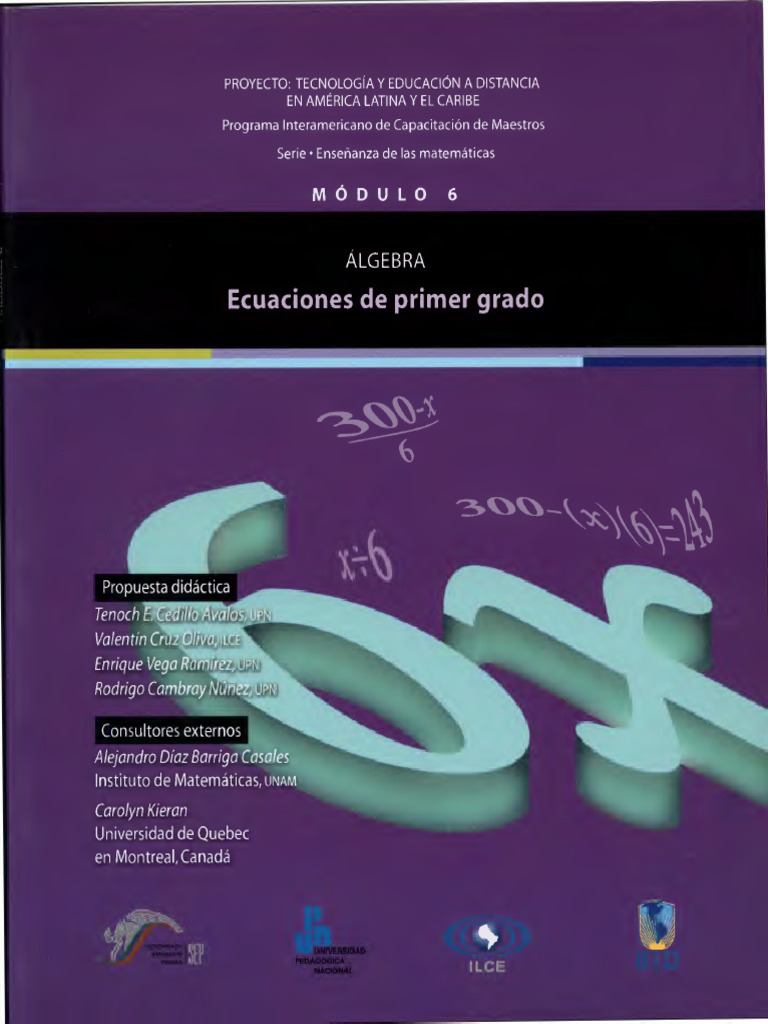 T Esau Cedillo Avalos Coleccion Ajusco 2015 By Kw Pdf