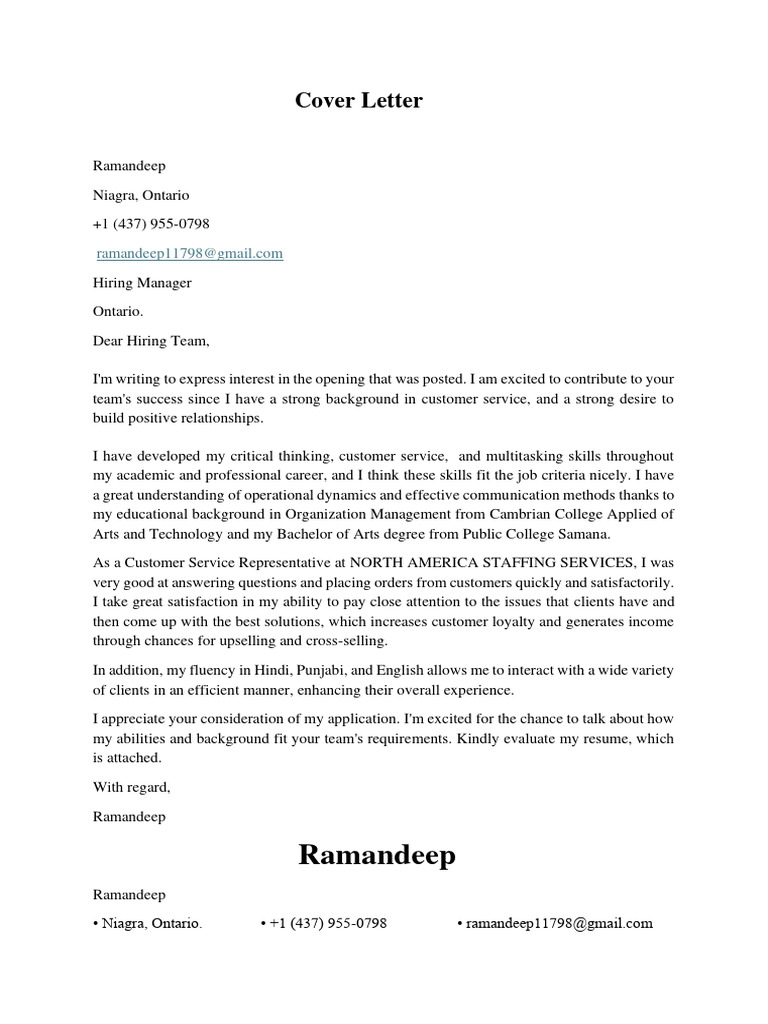 Resume Mine | Download Free PDF | Critical Thinking | Communication