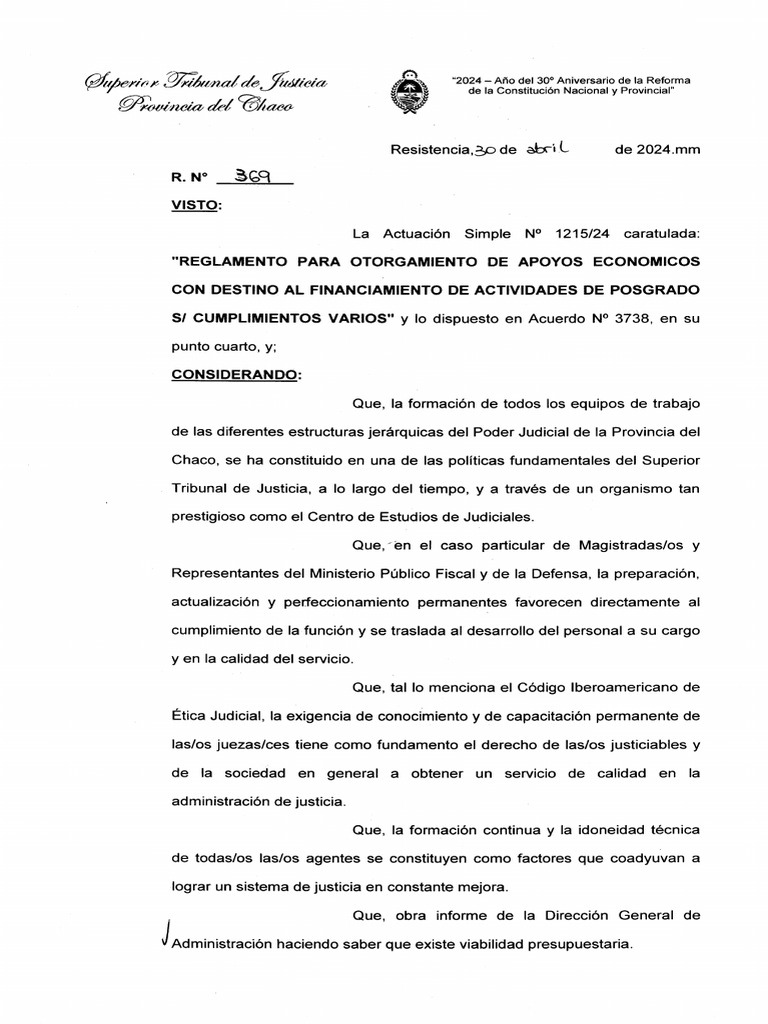 Riát N¿r¿ De Batida A Cíel Visto Pdf Fiscal Judicaturas