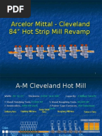 Calculating Sump Volume | PDF