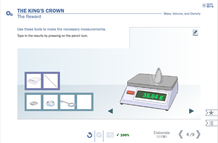 The King S Crown 2 Pdf