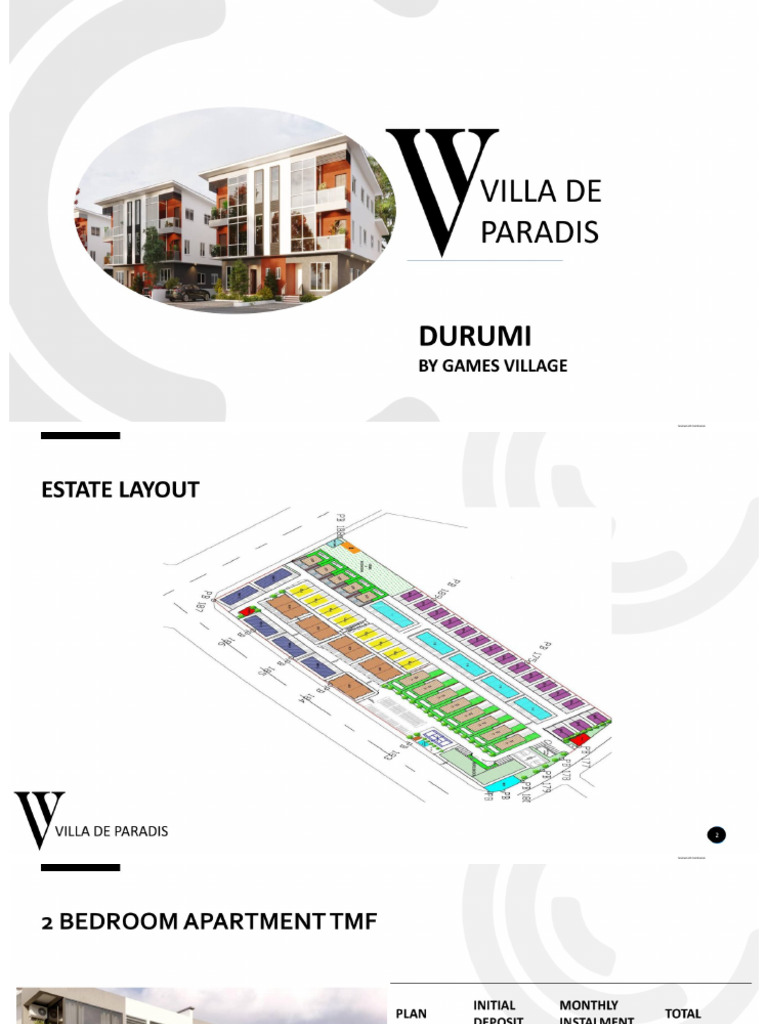 DURUMI June 2021-Min | PDF