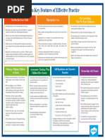 Practice Guide To The Early Years Developmental Journal | PDF ...