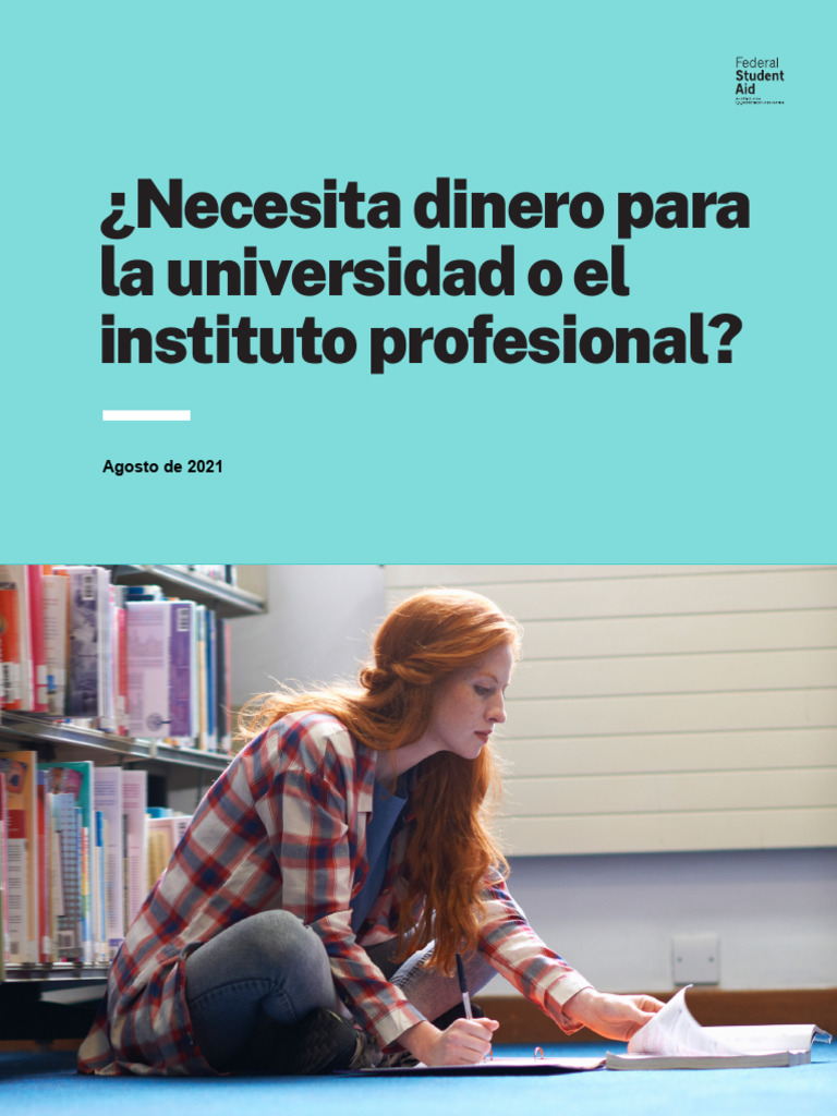 Do You Need Money Spanish | Descargar gratis PDF | Aplicación movil ...