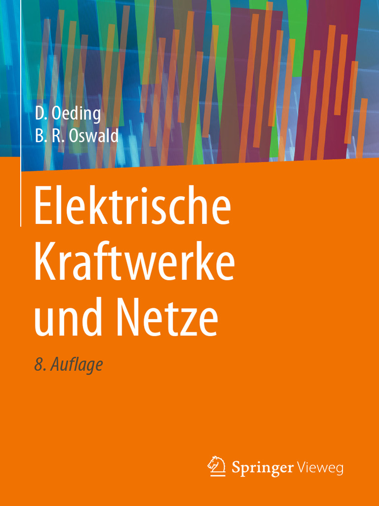 HÜG Buch | PDF