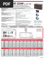 Uwmc Floor Maps | PDF