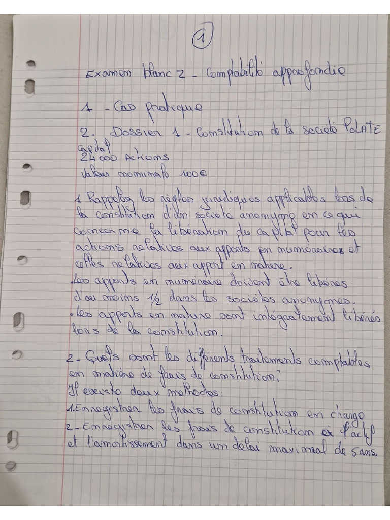 True Scanner Apr 13 2024 | PDF